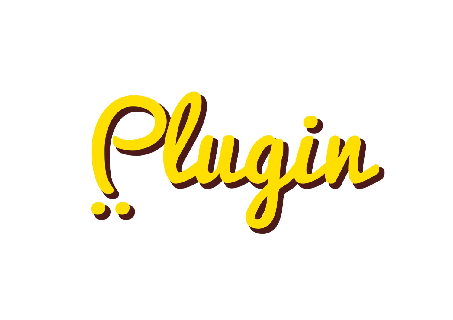 Plugin-logo-rgb – Habit of Improvement